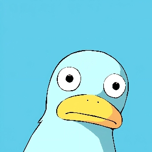 秃发中年人桐二桑 