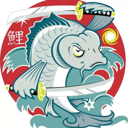 西瓜小太羽 