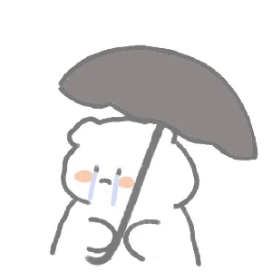 一只鹿小陆 