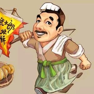 老二婶甄选 