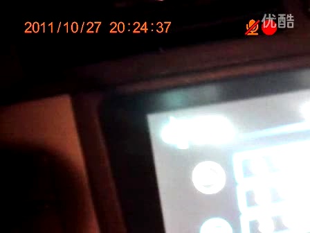 行车记录仪-安装