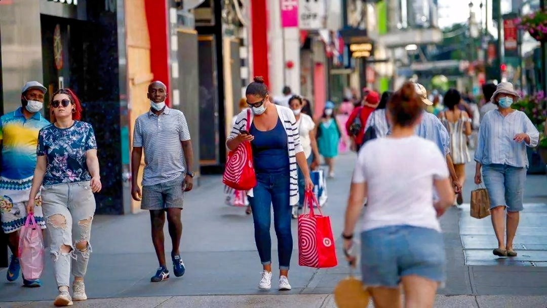 新冠病毒比想象中更可怕!41岁知名演员离世,截肢也没能保住命