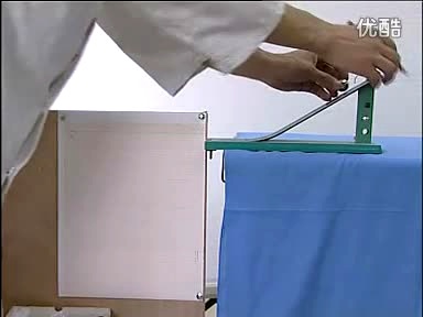 高中物理实验 研究平抛运动的规律
