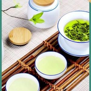 生活不停歇 