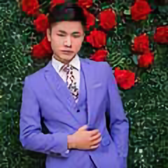 陈少大王 