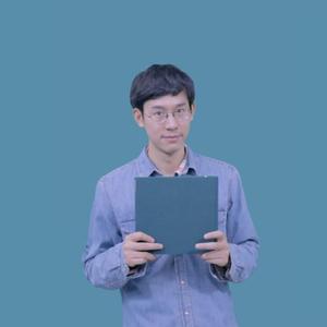 罗东时间 
