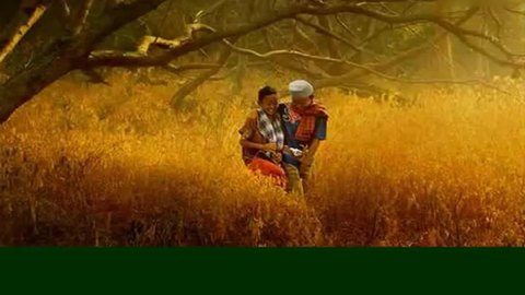 [励志视频]四个启发人性的故事!励志故事