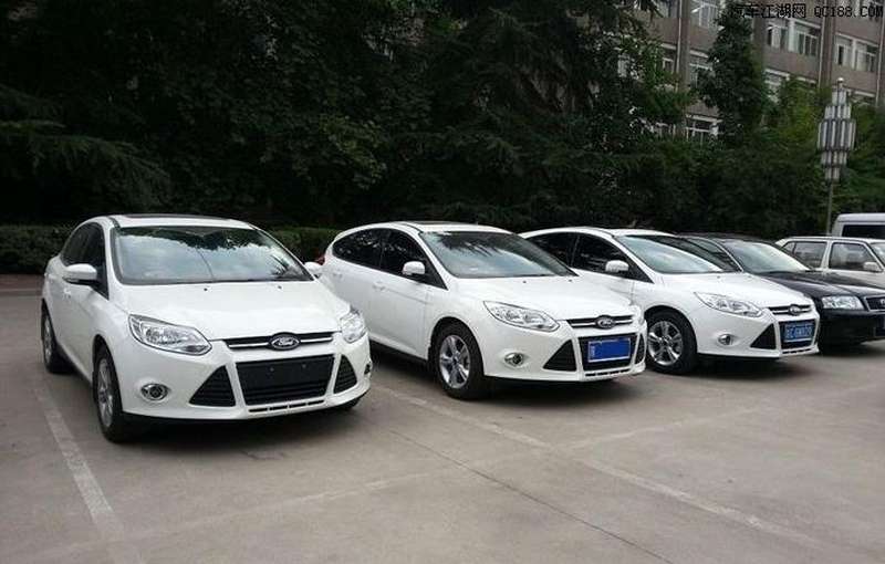 交警提醒:车主留挪车电话要小心了,骗子有新招,很多车主中招了