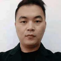 龙哥的进击岁月 