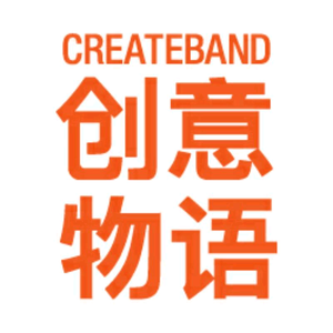 创意物语品牌运营 