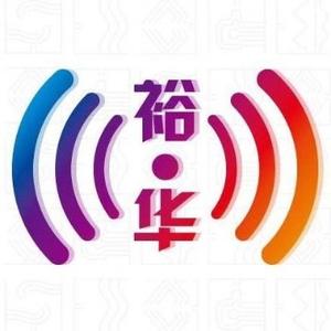 石家庄裕华发布 