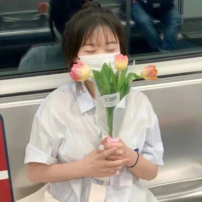 沙雕网友小团团 