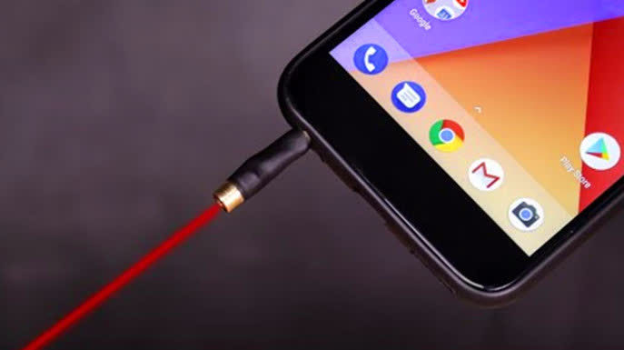 技术宅教你在家就能做的3个小实验,学会了培养孩子的动手能力