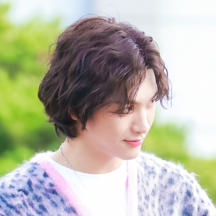 九四傻孩纸联盟 