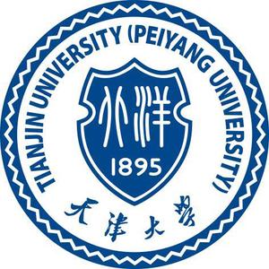 天大初中数学刘老师 