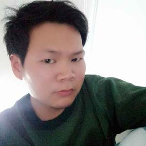 生活的理想就是理想的生活4 