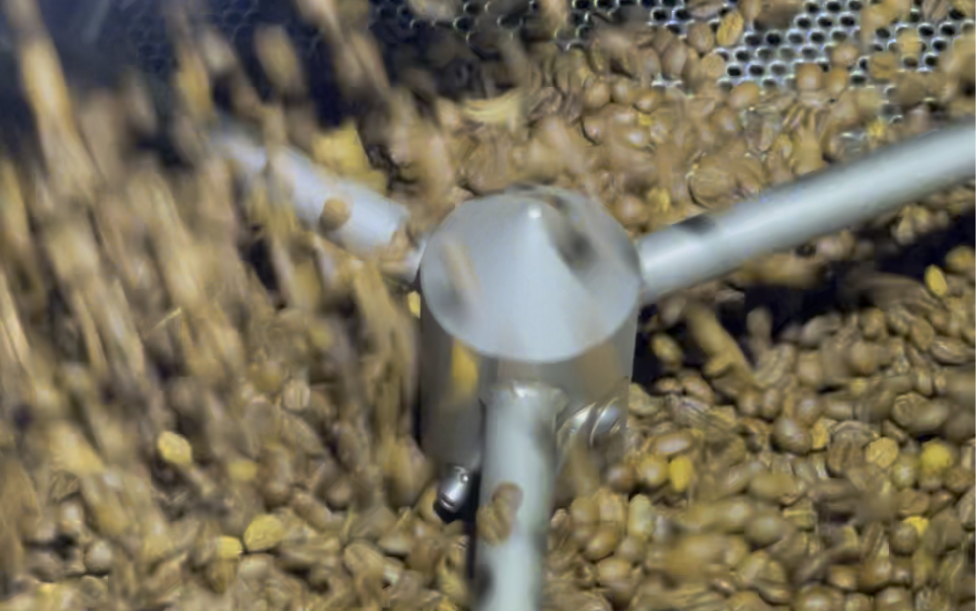 ...18我厂sc生产许可证办理续证,一晃又五年了,审查老师和监管部门要...