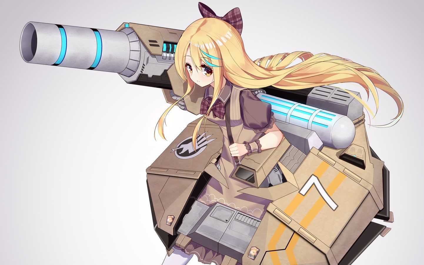 [Command Conquer 3 凯恩之怒] 和最难AI一起3v3是什么样的体验?