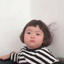 如州和平精英 
