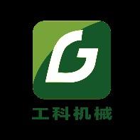 优酷用户1577932331453651 