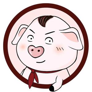 远离钉钉从我做起2 