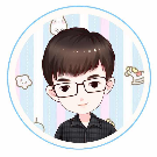 清然小厨