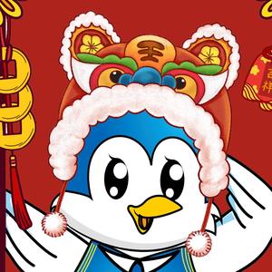 深圳智趣未来音乐教育 