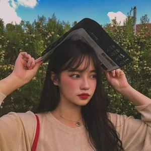 旖旎动人娱乐 
