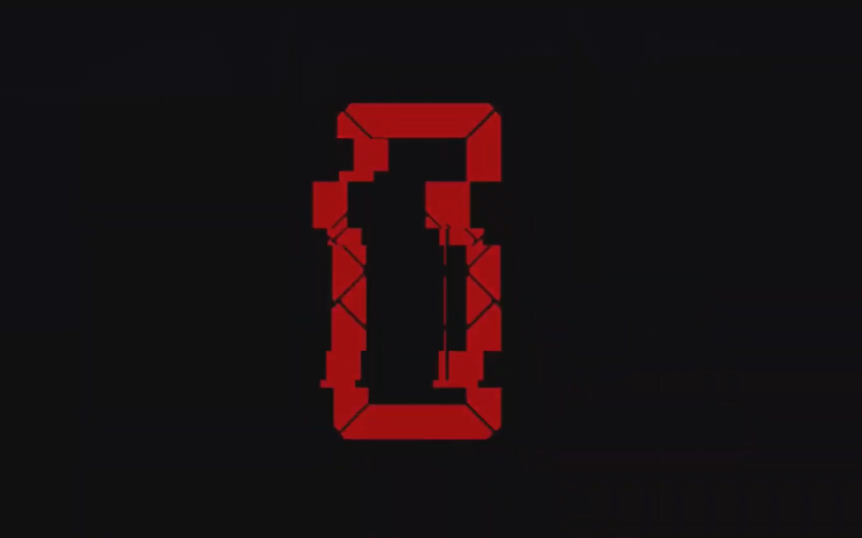 In Space With Markiplier Part 2 开播前动画版首映式