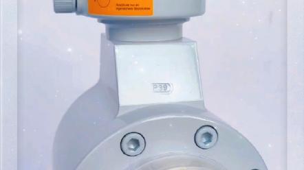 KROM霍科德流量计DM40R40一160,精准测量 安全可靠