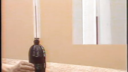 力的作用效果
