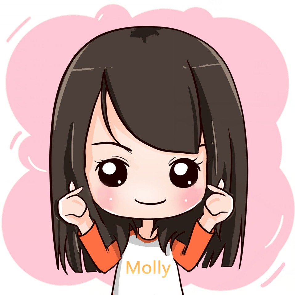 新魔力玩具学校M 