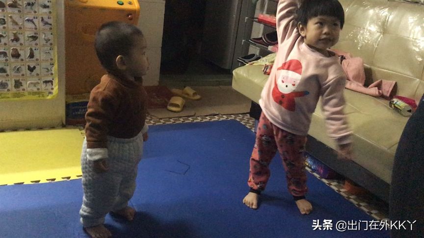 劳动模范代表,中国加油ߒ
