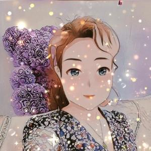 千山暮雪y 