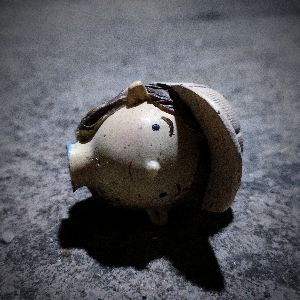 Re0欧伟文 