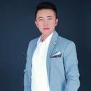 阳老师聊股权 