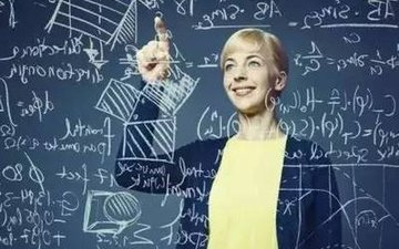 【高中数学】人教版 必修1 简单的抽象函数-微课堂