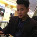 海良胡图说 