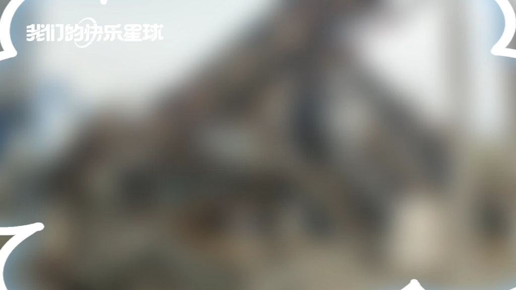 超细沙回收挖斗提升故障率低,效率高。利用物料重力沉降原理沉淀...