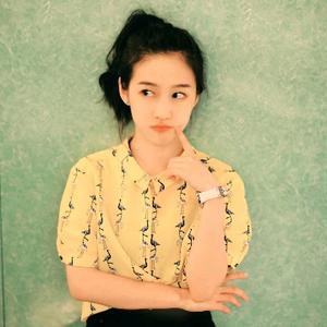 万里稻香 