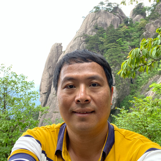 深圳原油哥 