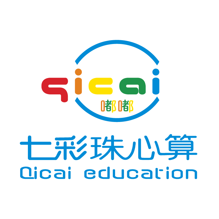 深圳七彩嘟嘟教育集团 