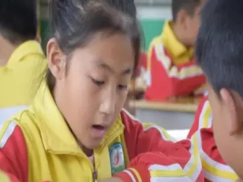 两位数加减两位数口算