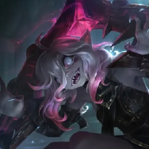 小王上王者之路 