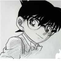 团子娱乐生活百科 