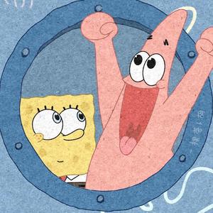 小铭ߍ�ߍ�哈哈 