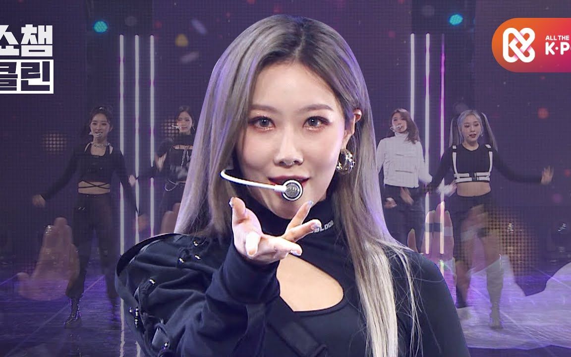 【Dreamcatcher_梦神站】[[粉丝截图用♥CLEAN] DREAMCATHCER ...