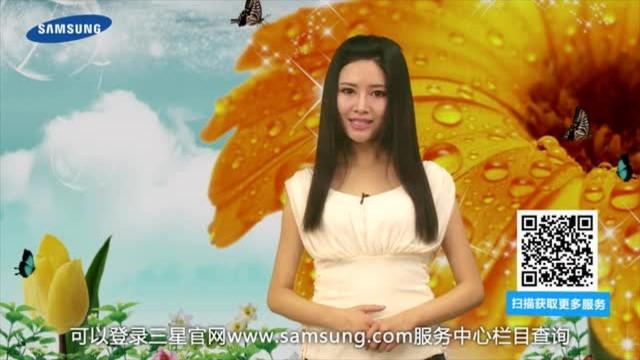 提示com.android.phone 进程意外停止,如何解决?(I9260,I9268)