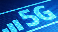 SA无用?华为荣耀手机出厂默认关闭SA模式,只能用NSA?