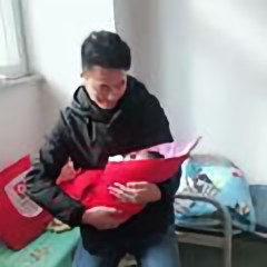 永旭数码 